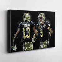 Catholic Saints Virtues Poster Set | Religious Teacher Lent Posters ...