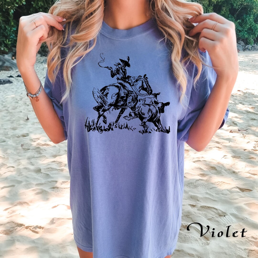 Herding Cattle T-shirt, Funny Cattle Shirt, Cow Shirts, Rancher Shirt ...