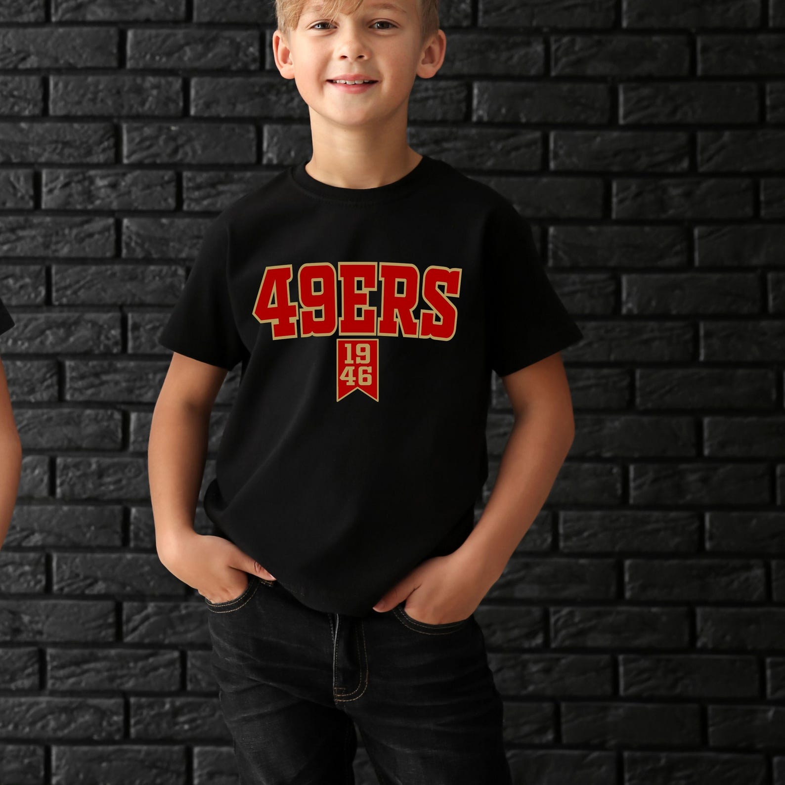 San Francisco 49ers Svg-png, San Francisco Png, Distress Design, 49ers ...