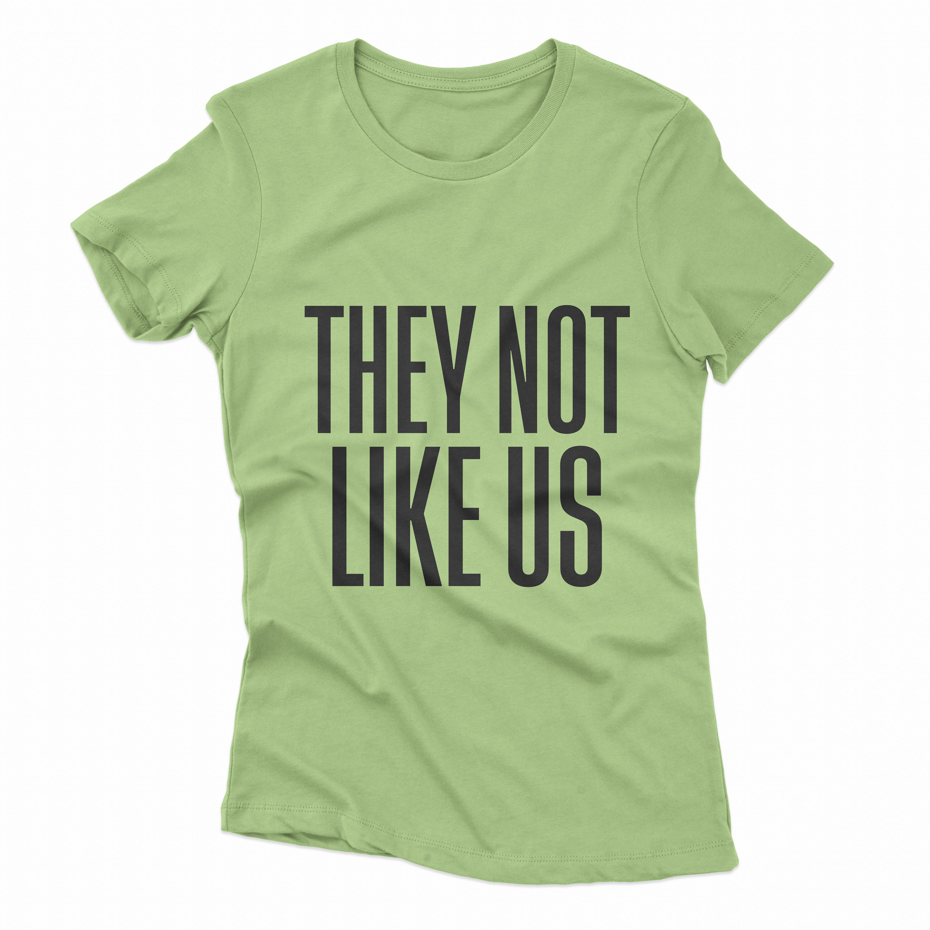 They Not Like Us Svg-png, They Not Like Us, Bundle Svg, Rapper Gifts ...
