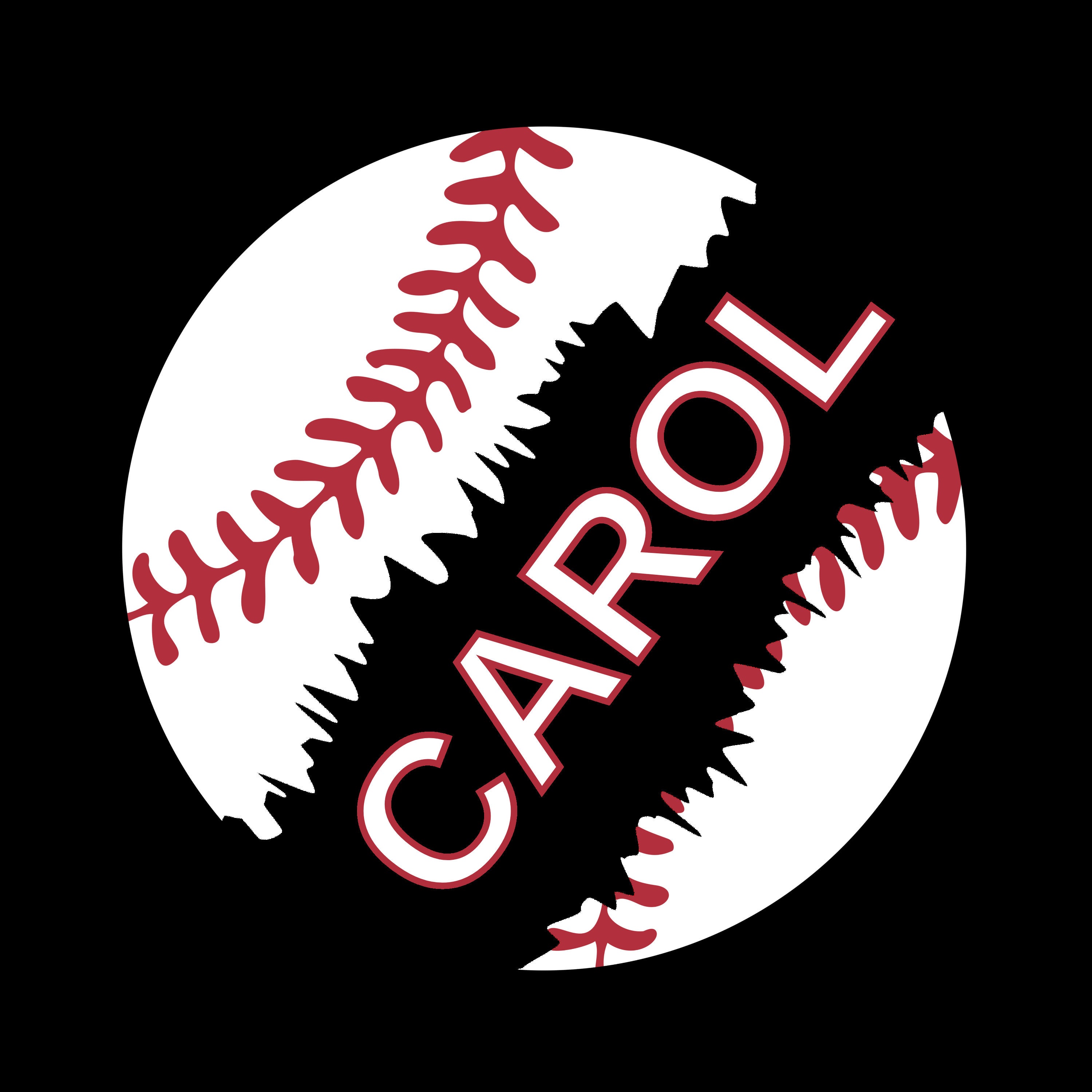 Baseball Player Name, Name Baseball Svg, Baseball Svg Custom, Custom ...