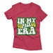 In My Go Pack Go Era Svg-png, Wawy Design, Digital Download, Packers ...