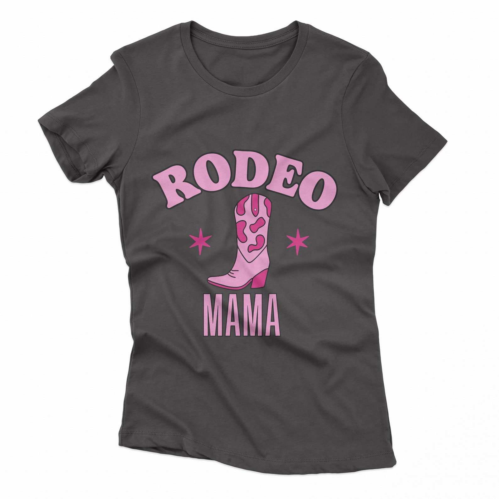 Rodeo Mama Png, Rodeo Daddy Png, Western Matching Png, Western Mama Png ...