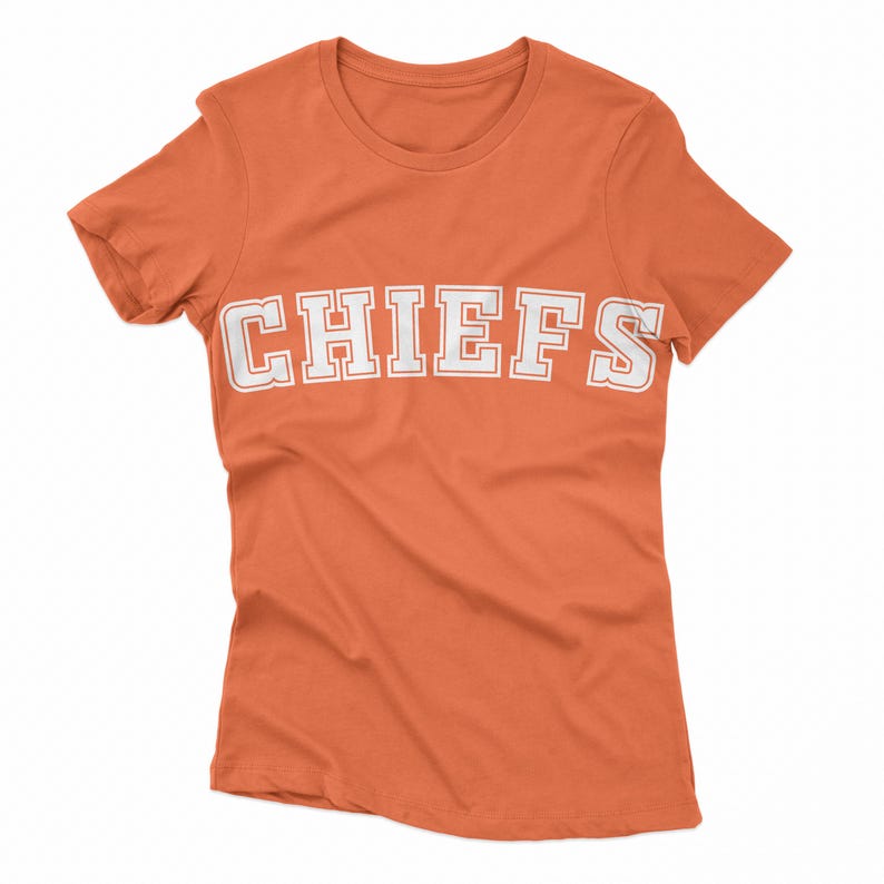 Chiefs Football Svg Png, Kansas City Svg, Kansas City Png, Football ...