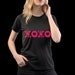 XOXO SVG, Love, Digital Xoxo, Valentines Day, Xoxo Png, Xoxo Jpg, Xoxo ...