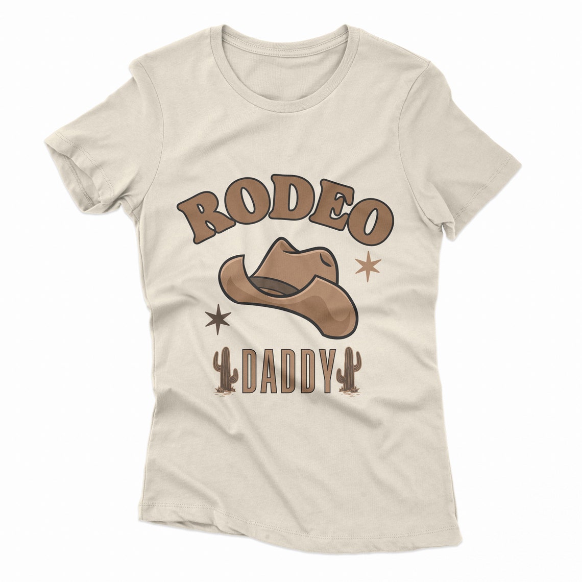 Rodeo Mama Png, Rodeo Daddy Png, Western Matching Png, Western Mama Png ...