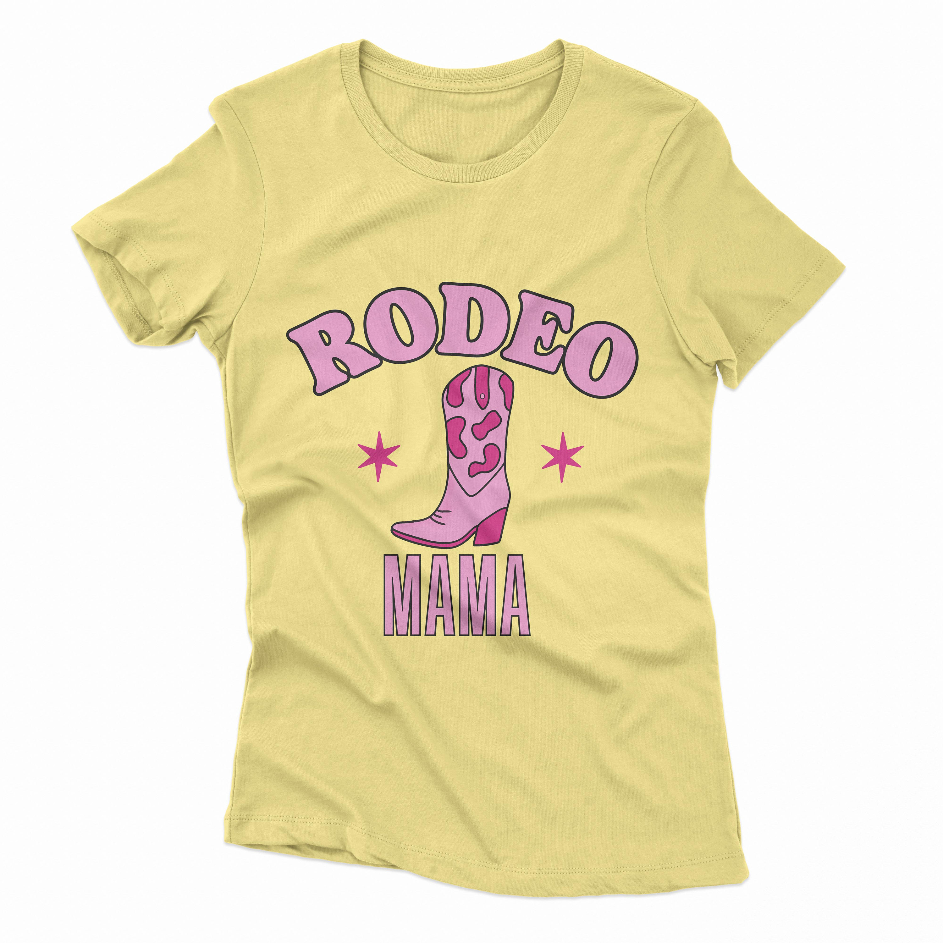 Rodeo Mama Png, Rodeo Daddy Png, Western Matching Png, Western Mama Png ...