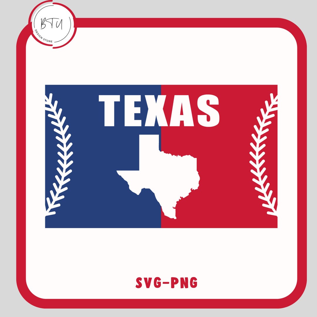 Texas Svg-png, Baseball Svg, Baseball Player, Baseball Texas, Trendy ...