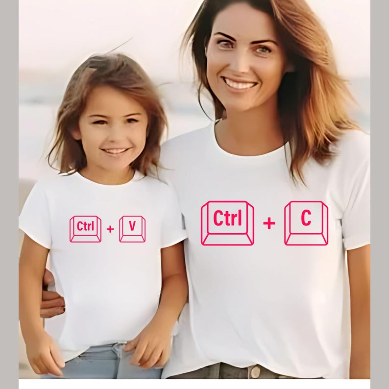 Coppy Paste Svg-png, Funny Copy Paste, Mom Copy Paste, Dad Copy Paste ...