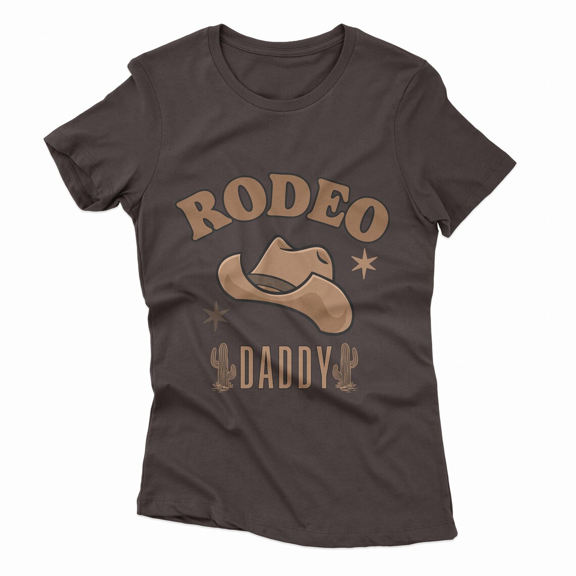 Rodeo Mama Png, Rodeo Daddy Png, Western Matching Png, Western Mama Png ...