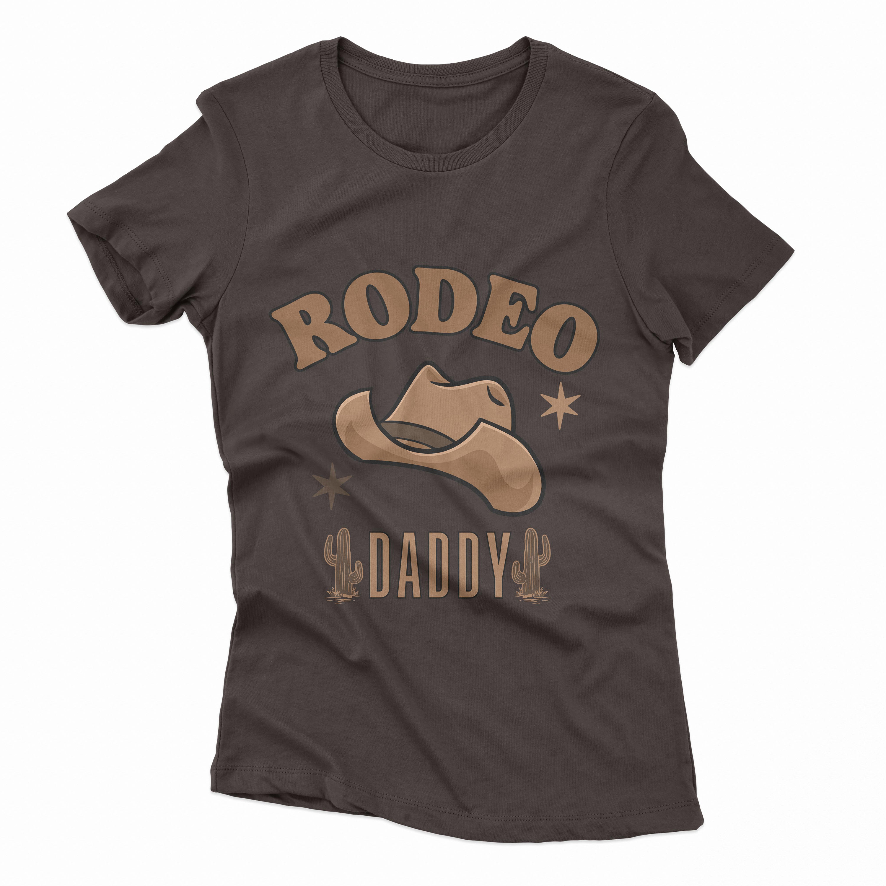 Rodeo Mama Png, Rodeo Daddy Png, Western Matching Png, Western Mama Png ...