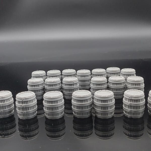 Old Crates and Barrel - Etsy UK