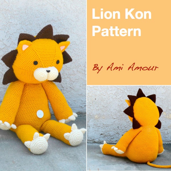 Kon Bleach Plush - Etsy