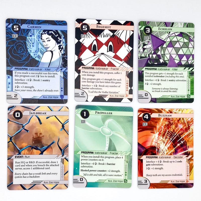 X Running Game - Etsy UK