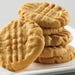 Homemade Cookies: Freshly Baked, Made to Order (12 Ct) - Etsy