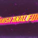 80s Retro Intro, Chrome Intro, Neon Styles , Chromic , Animation Video ...
