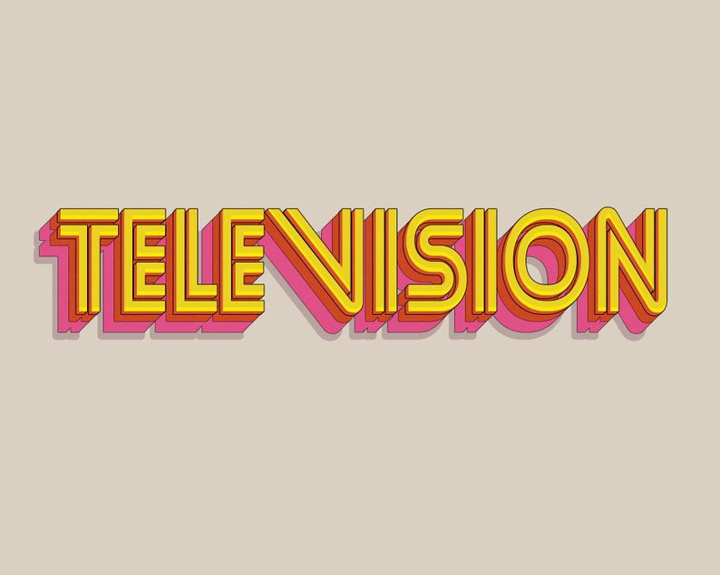 80s Retro Intro, Chrome Intro, Neon Styles , Chromic , Animation Video ...