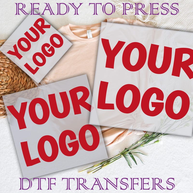 Heat Transfer Design - Etsy