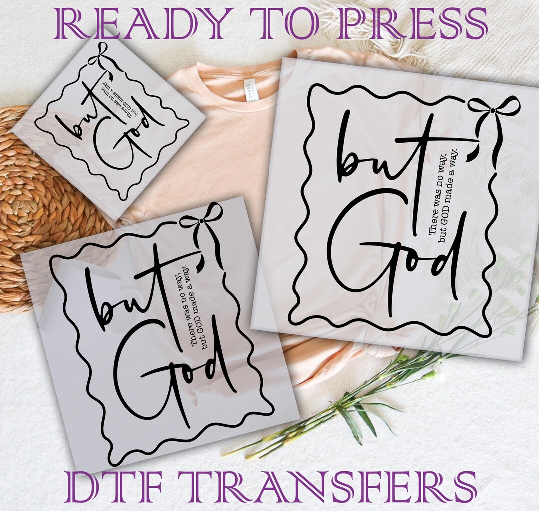 Jesus DTF Transfer: Retro Bible Verse, Strong Mama (ready to Press) - Etsy