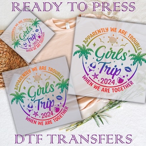 Heat Transfer Designs - Etsy