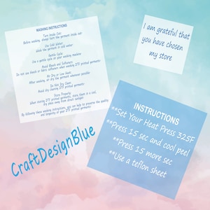 Bachelorette Party Dtf, Ready to Press, Bride Team Dtf, DTF Prints Heat ...