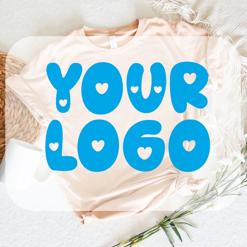 Custom Iron on Transfers - Etsy