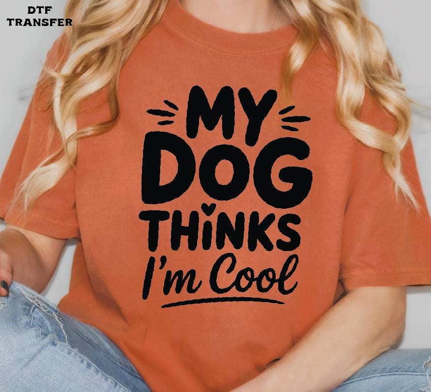 28 Quotes Sarcastic Funny DTF Transfer: Motivational Ready to Press - Etsy