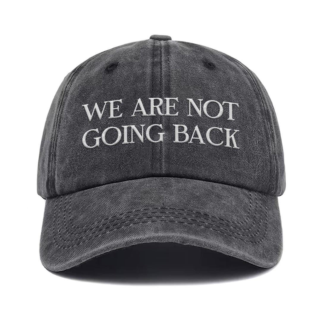 Custom Color Kamala Harris Hat Madam Vice President Hat, Harris ...