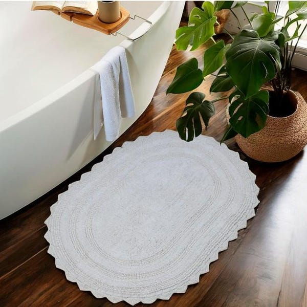 Unique Bath Mats - Etsy