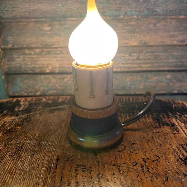 Primitive Dolls - Etsy