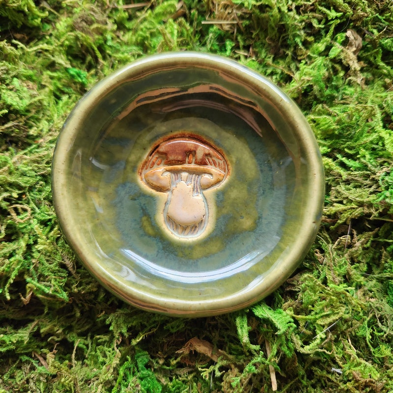 Cute Ceramic Dinnerware Etsy