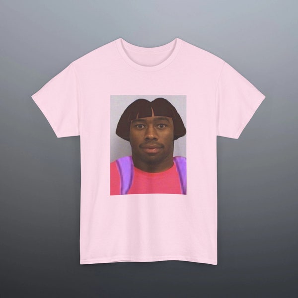 Hip Hop Meme Shirt - Etsy