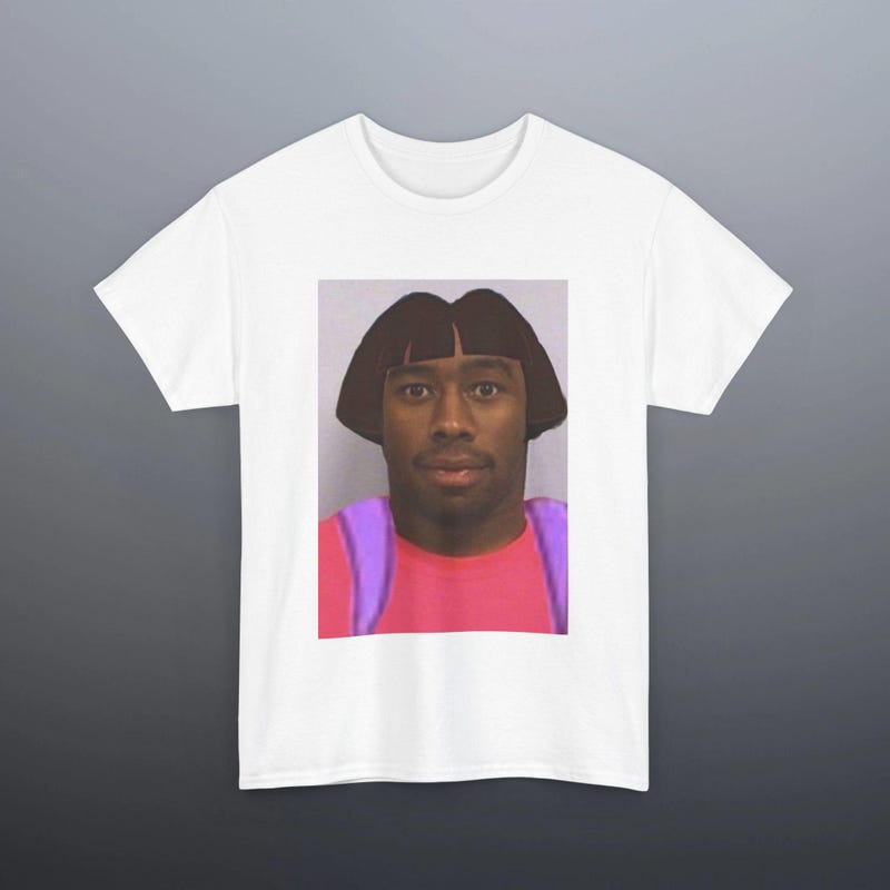 Tyler the Creator - Etsy Australia