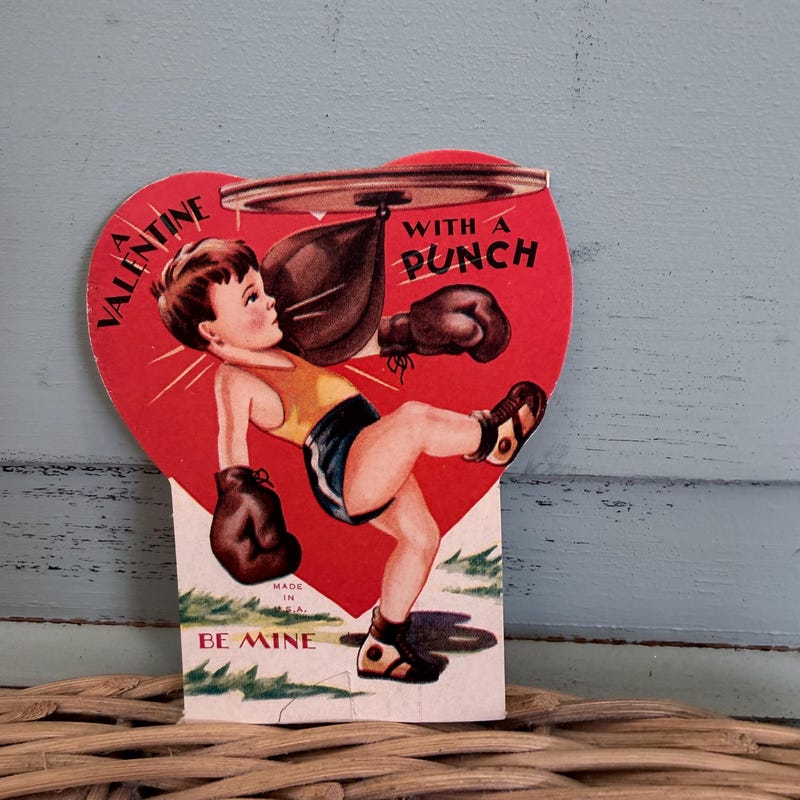 LovelyRetroRenos - Etsy