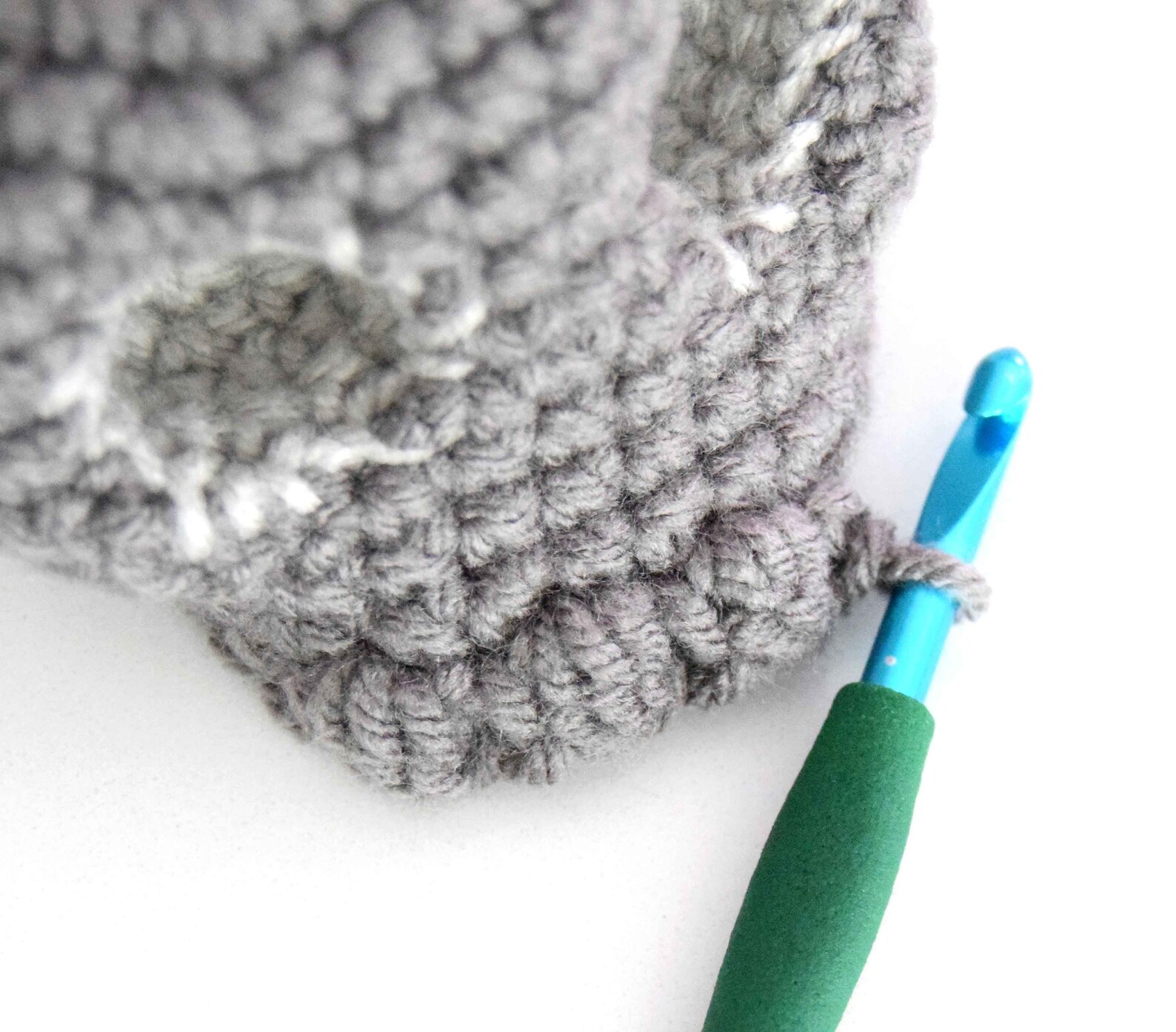 PDF CROCHET PATTERN Skull Amigurumi Human Bones Plushie - Etsy