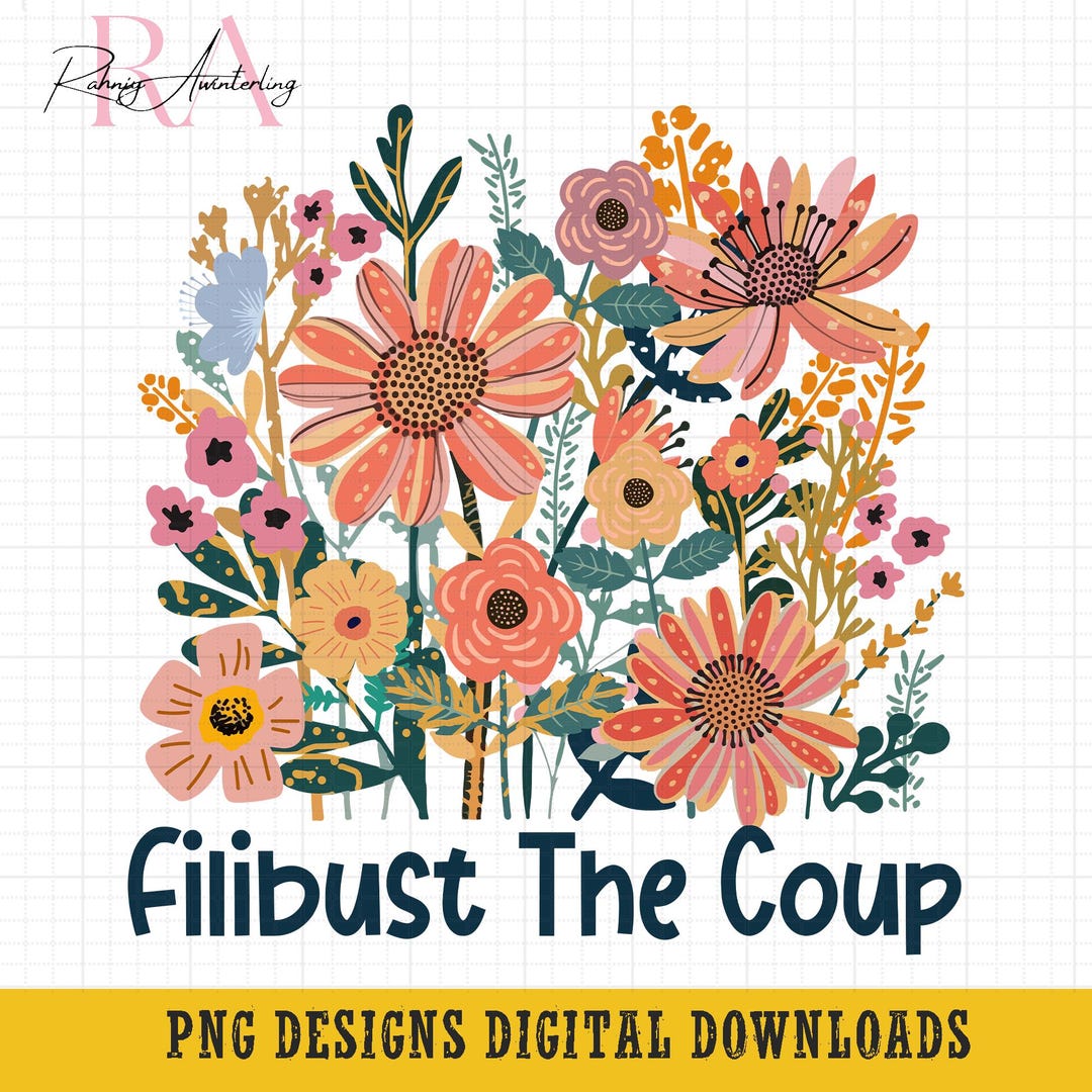Filibust the Coup Png, Cory Booker Support Png, Anti Trump Png, Human ...