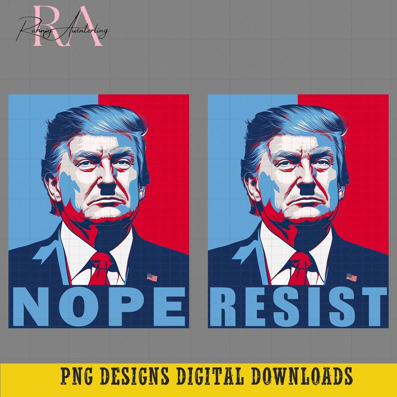 Fight Oligarchy Signs - Etsy