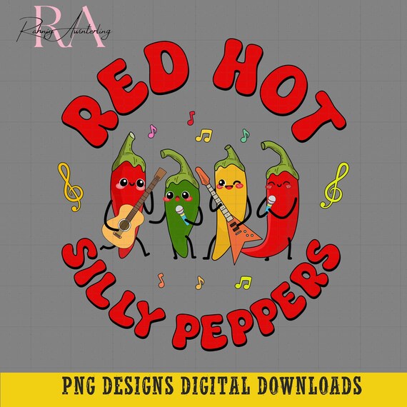 Funny Pepper Meme