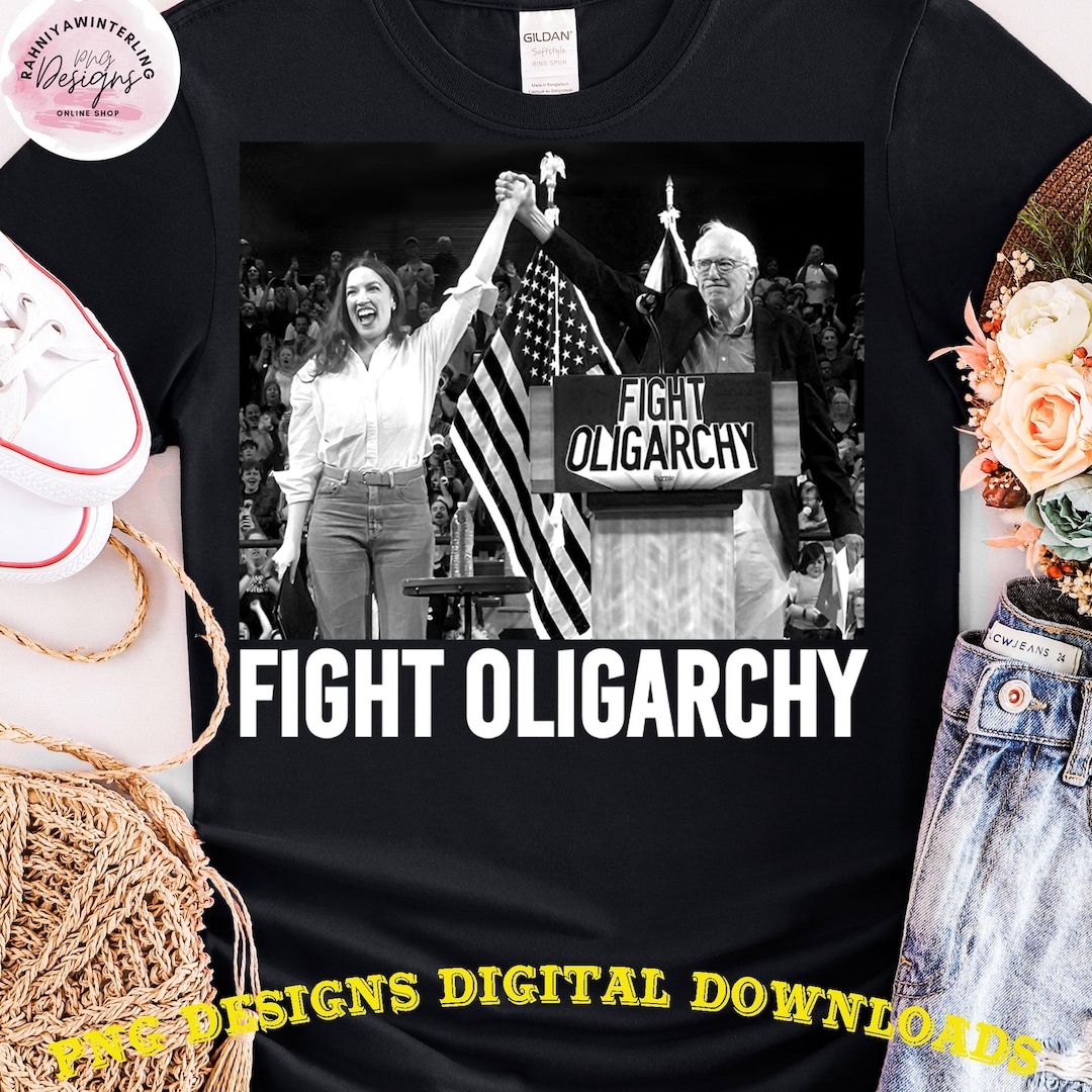 Fight Oligarchy PNG, 1963 Arrest Photo,rage Against the Machine ...