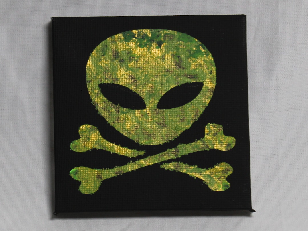 Extraterrestrial, Alien Art, Alien Designs, Alien Artwork, Out of This ...