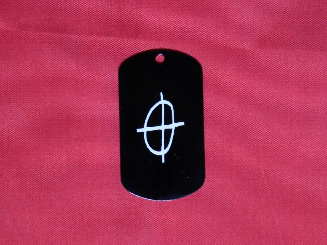 Serial Killers, Cipher, Zodiac Key Chain, Zodiac Keychain, Dark Souls ...