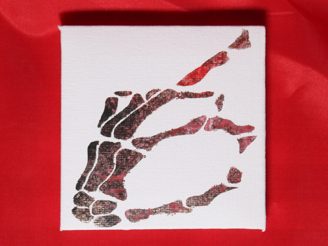 Skeleton Artwork, Skeleton Art, Skeleton Middle Finger, Skeleton ...