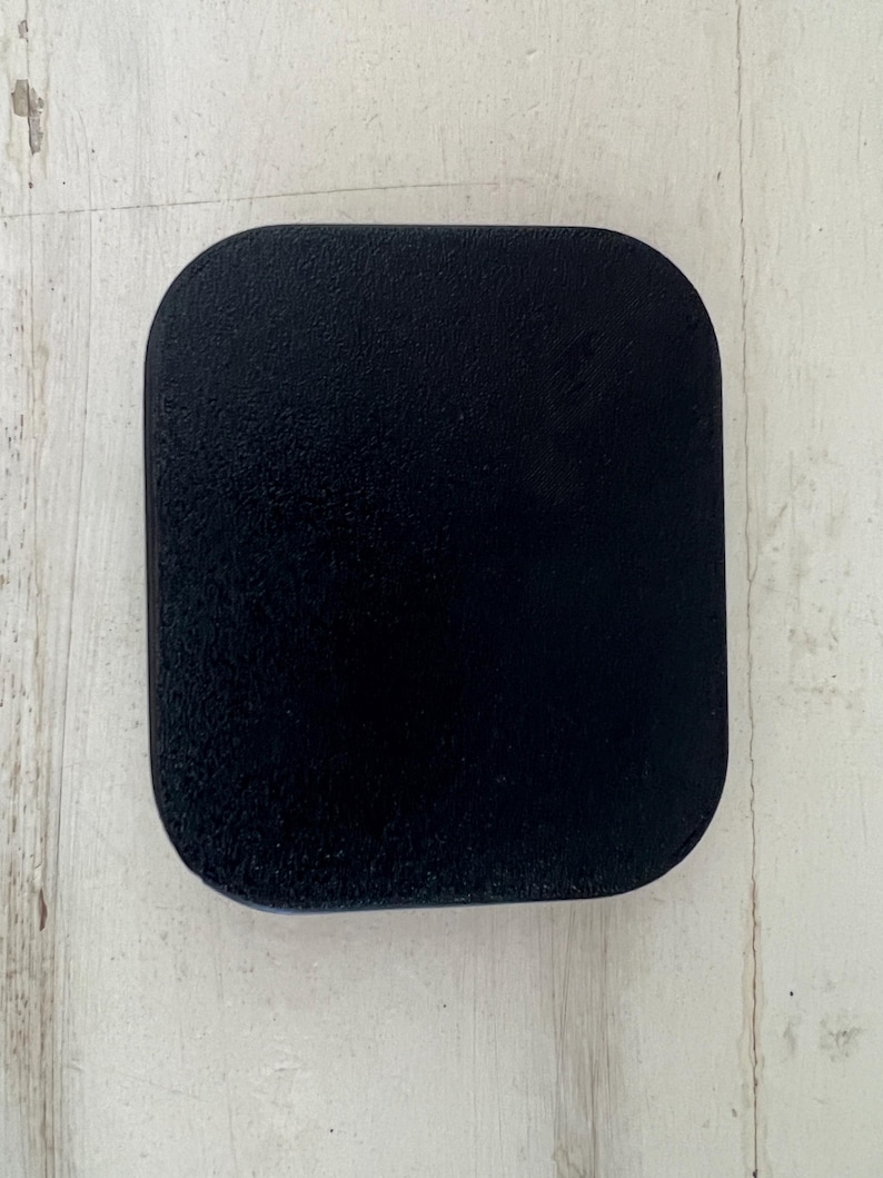 Mercedes Sprinter Van D Pillar Caps/covers - Etsy