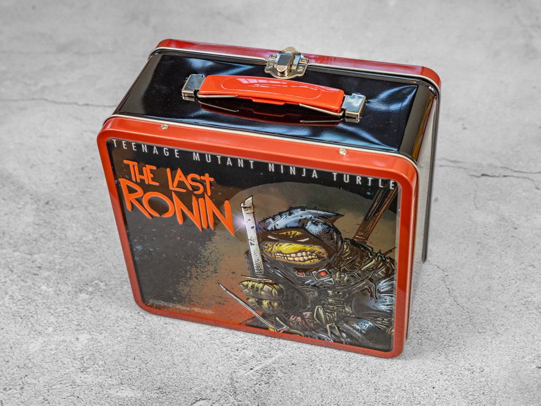 Retro by Roka Candy Gift Bags - Etsy