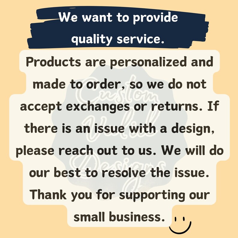 Personalized Surgical Tech Glass Cup Surgical Tech Gift Surgical Tech ...