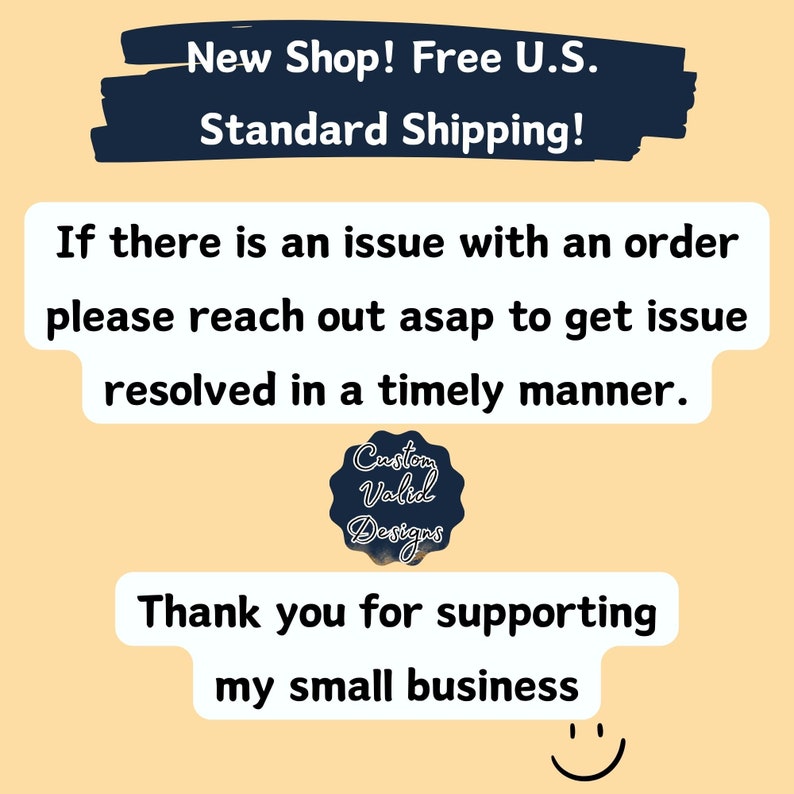 Personalized Surgical Tech Glass Cup Surgical Tech Gift Surgical Tech ...