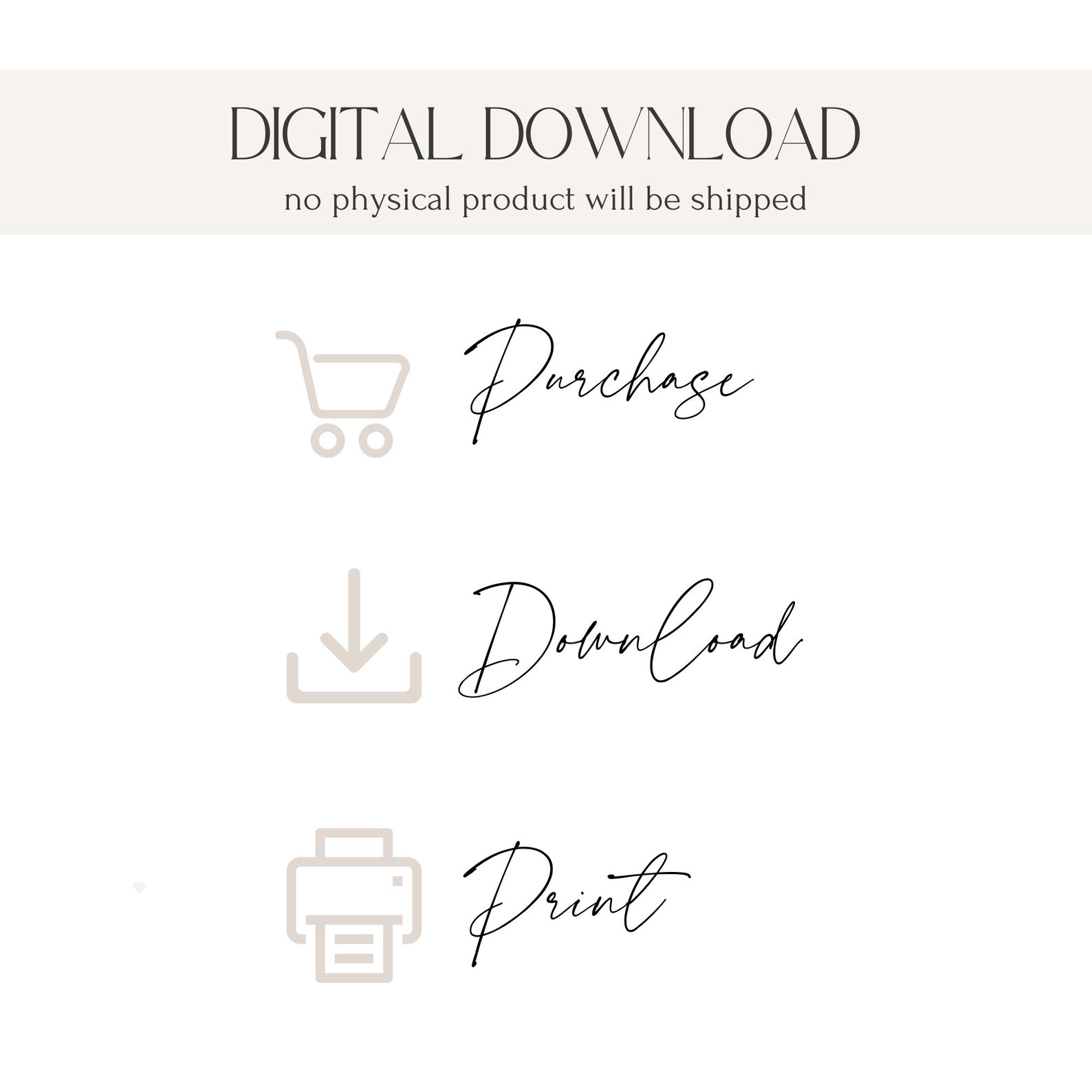 Texas A&M Wall Art Blue Floral/college Dorm Decor/love Shack Fancy ...