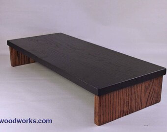 Keyboard riser | Etsy