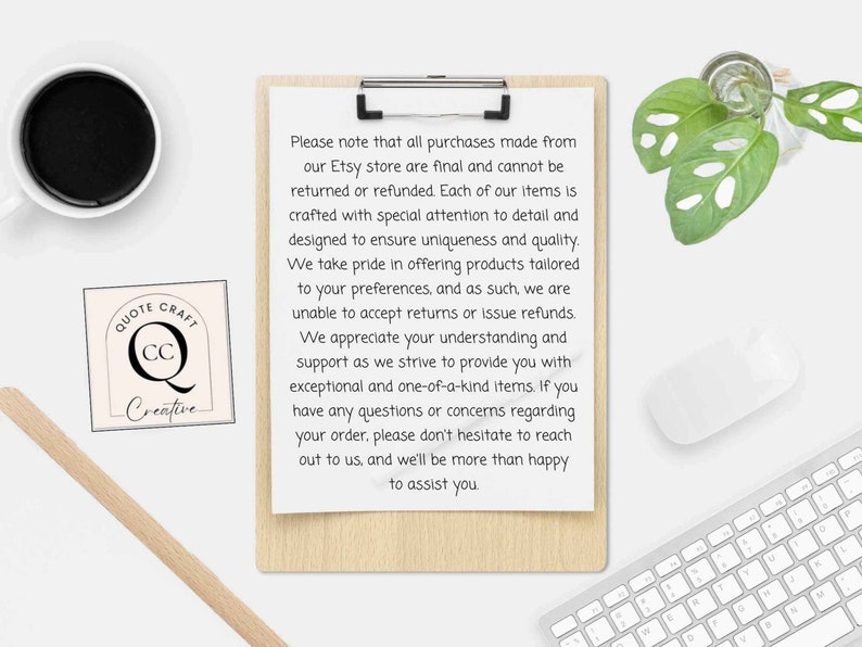 Unique PRIDE Tees for LGBTQ Families and Groups, Matching LGBTQ Apparel ...