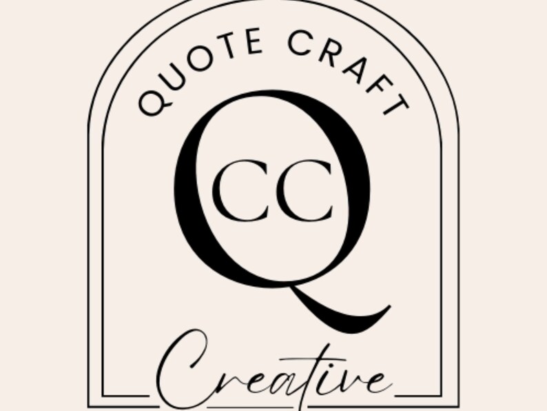 Unique PRIDE Tees for LGBTQ Families and Groups, Matching LGBTQ Apparel ...